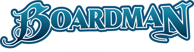 Contact Us - Boardman Sand & Gravel